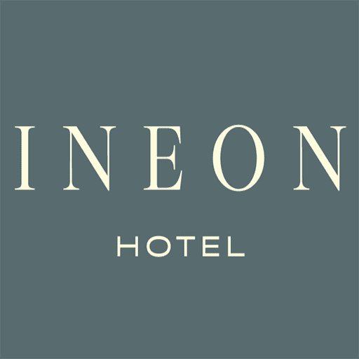 Uusi tulokas Turun hotellitarjontaan - Ineon Hotel